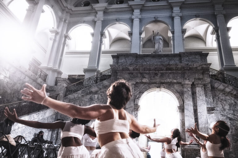 Heterogeneous Spectacles(Jamie Lyons News) Jamie Lyons