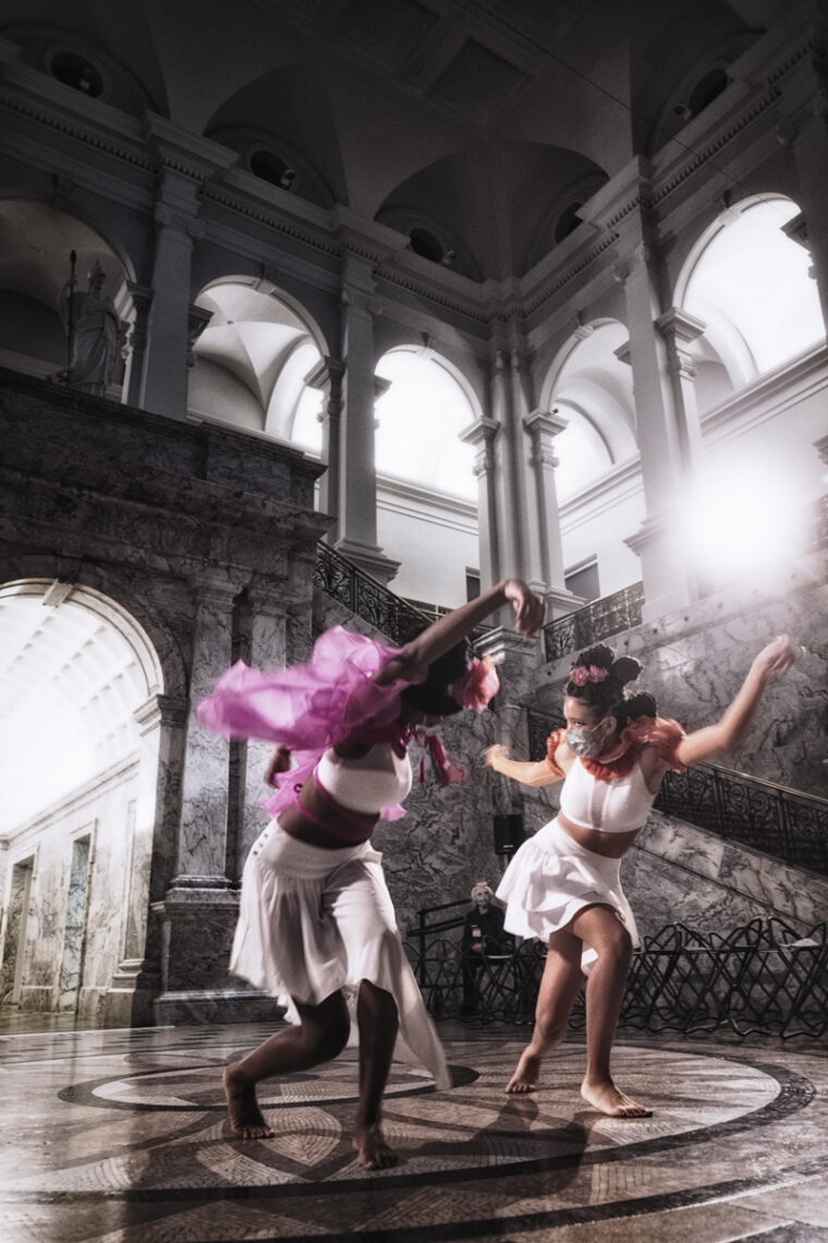 Heterogeneous Spectacles(Jamie Lyons News) Jamie Lyons